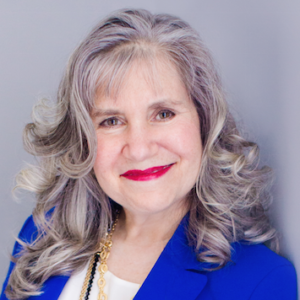 Team - The LightHeart Institute