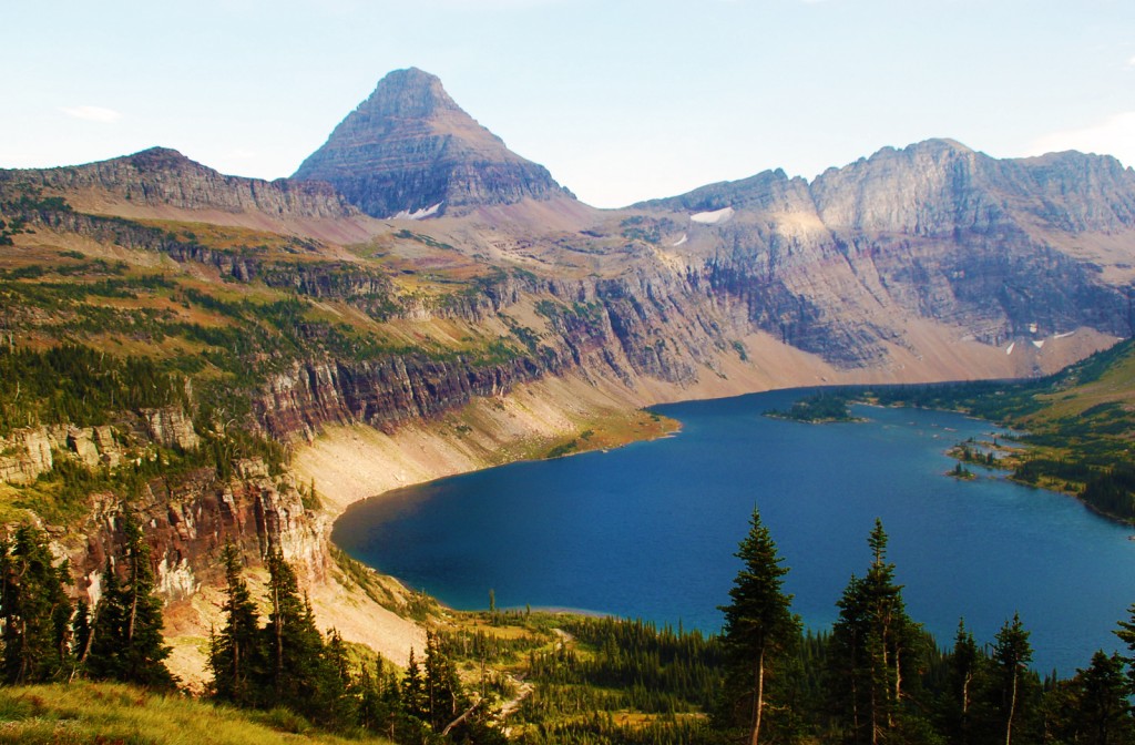 Career - The LightHeart Institute