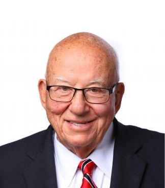 Rochester Leadership Digest Nelson Leenhouts - The LightHeart Institute